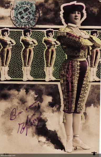 Atelier Reutlinger | Wonderings